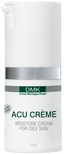 Acu Creme – DMK Skin Co