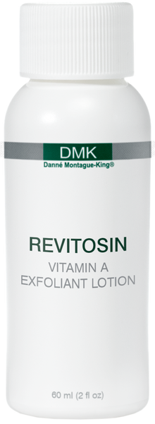 Revitosin - 60ml – DMK Skin Co