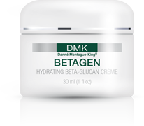 Betagen Creme - 30ml – DMK Skin Co