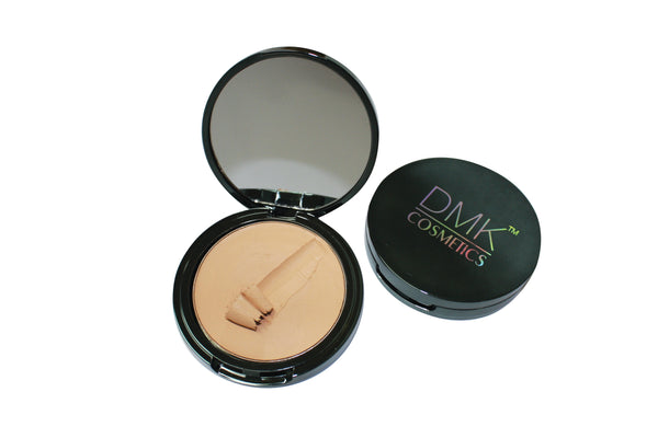 DMKC REFILL Palette Foundation - Shinto #2 - Enchanted 2g – DMK Skin Co