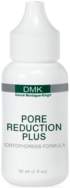 Pore Reduction Plus - 30ml – DMK Skin Co