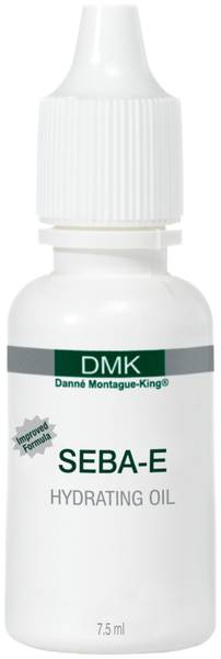 Seba-E - 30ml – DMK Skin Co